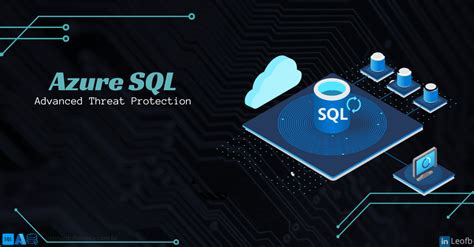 Entendendo O Advanced Threat Protection Atp Para Azure Sql Leonardo