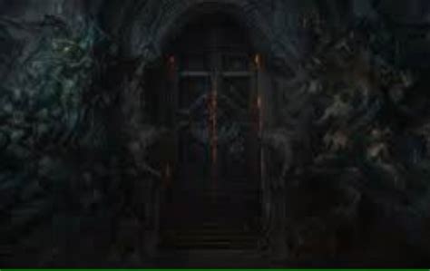 Diablo 4 “stuck On Infinite Loading Screen” Error Possible Fixes Reasons And More