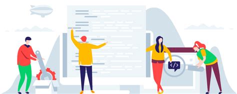 What Full Stack Engineer Really Is In 2025 Designveloper
