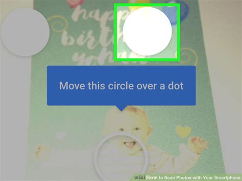Ways To Scan Photos With Your Smartphone WikiHow Tech