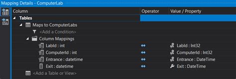 C Entity Framework Fails To Update Record Stack Overflow