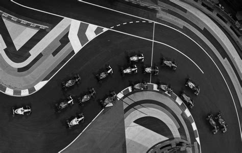 F1 Grid Bon2bonn On Tumblr