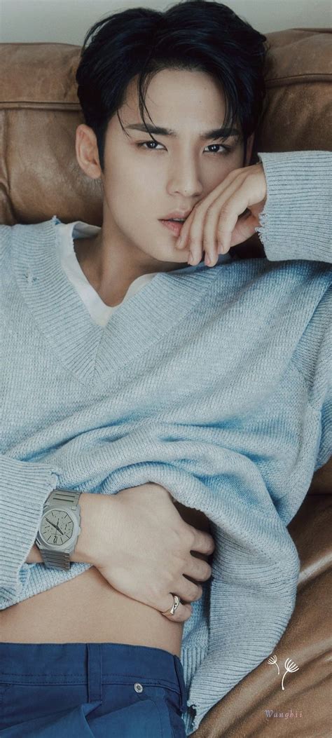 Pin Oleh Lara Di Seventeen 💎 Di 2025 Gambar Pacar Aktor Korea Aktor