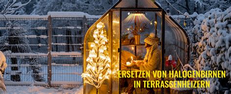 Doright 500w R7s Ruby Heizbirne 118mm Infrarot Quarz Heizbirnen 240v R7 Dimmbare Halogen