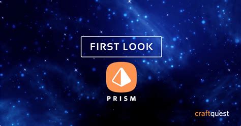 First Look Prism Syntax Highlighting Plugin Craftquest
