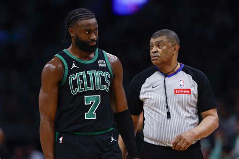 불안감을 유발하는 가장 흔한 원인은 무엇일까