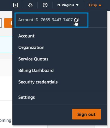Amazon Redshift Connection Guide Crisp Knowledge Base