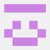 Slog Zero Dependency Structured Logging In Go DEV Community