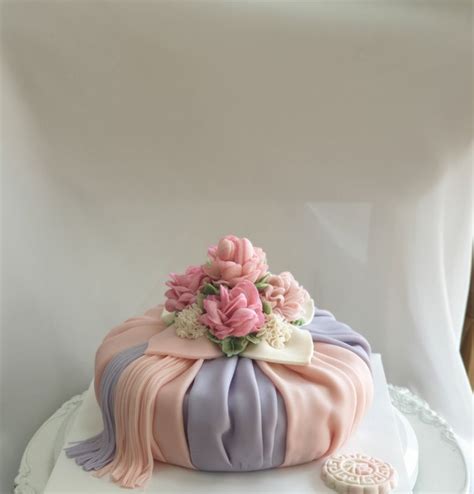 광주떡케익 앙금꽃케이크 광주떡케이크 네이버 블로그
