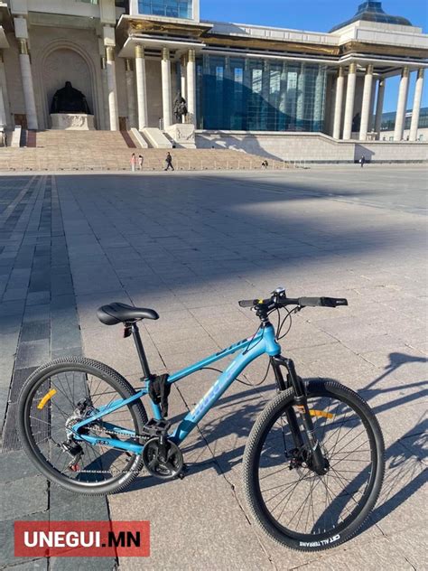 дугуй 500 000 ₮ №8153775 УБ — Хан Уул д Унадаг дугуй Unegui Mn үнэгүй зарууд худалдаж авна