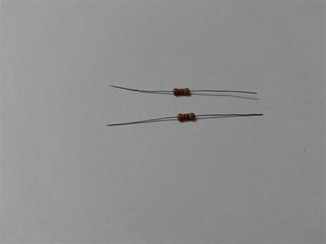 Diy Macro Keyboard Using A Raspberry Pi Pico 4 Steps Instructables