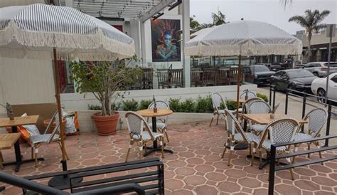 Encanto Cafe Updated April 2026 294 Photos And 304 Reviews 1261 Prospect St San Diego