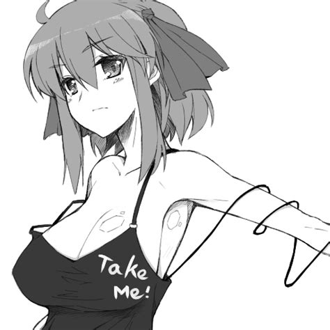 Power Pro Kun Pocket Danbooru