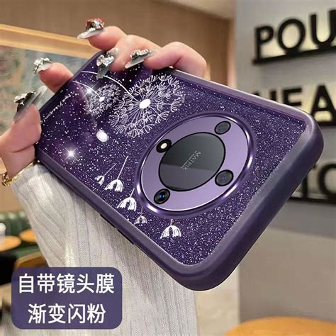 Casing Honor X C G SMART X A X B HONOR X B X BHonor LITE G Honor X A New Roses Shiny Paper