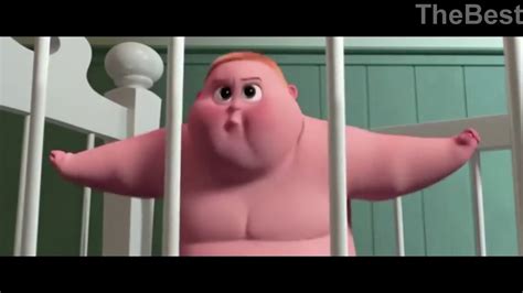 Funny Sex Youtube