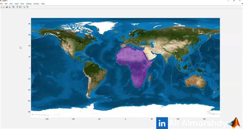 [video] new matlab tool for satellites coverage analysis ali