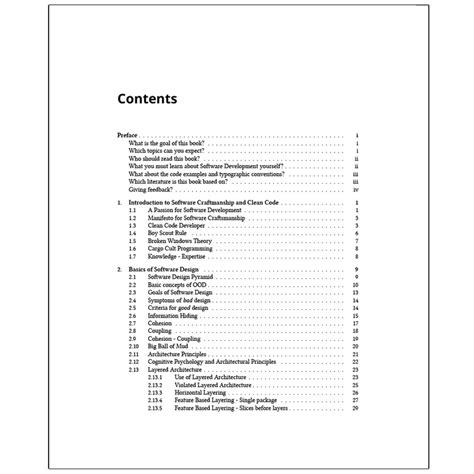 قیمت و خرید کتاب Clean Code Fundamentals اثر Martin Hock انتشارات رایان