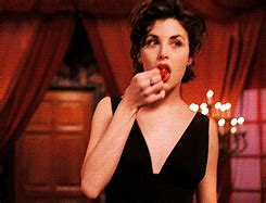 Rate Sherilyn Fenn R Vindictaratecelebs