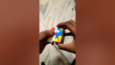 Every Rubiks Cube From 1by1 To 9by9 Youtube