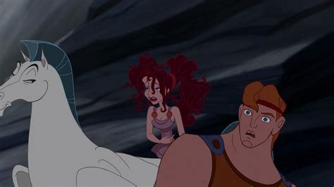 Faces You Ll Recognise If You Haven T Had Sex In Forever