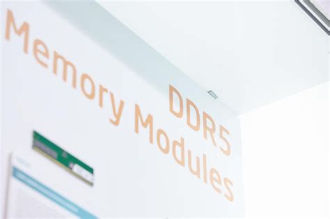 Ddr5 Price Drops Likely To Widen Ramdfundamentals Ddr5 Price Drops Likely To Widen Ramdfundamentals