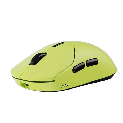 Gaming Keyboards Rapoo