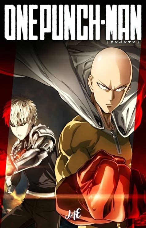 Tatsumaki Stories Wattpad