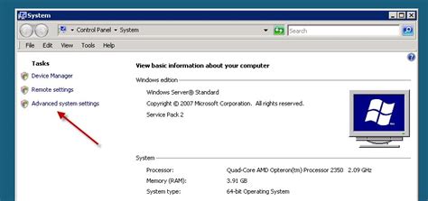 The Pc Way Devops Cloud And Sharepoint Create The Stsadm Path