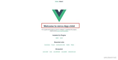 Micro App微前端介绍以及实现（附源码）一、介绍 Micro App 是由京东零售 Ipaas 前端研发团队推出的 掘金