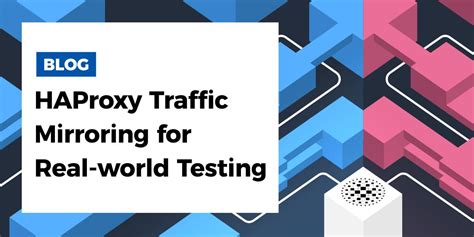 haproxy technologies on linkedin haproxy testing loadbalancing devops