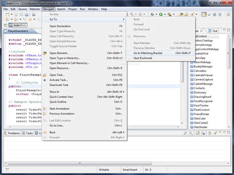 Bada SDK Download Softpedia