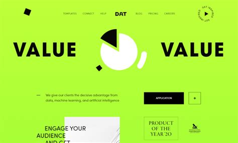 Survey Analytics Unmatched Style