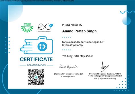 anand pratap singh posted on linkedin