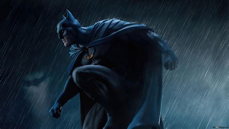 Introducir 77+ imagen batman comic wallpaper hd - Abzlocal.mx