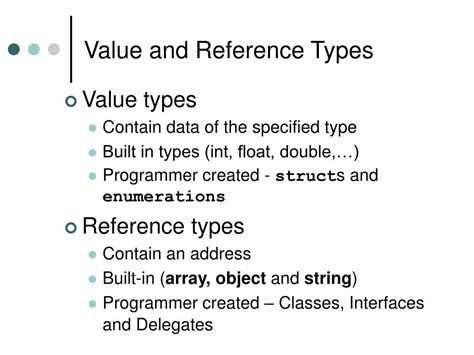PPT Differences Between C And C PowerPoint Presentation Free Download ID 305814