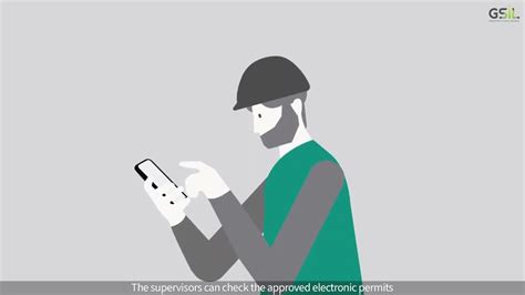 Ssms Smart Site Monitoring Systemfeat 4s Solution