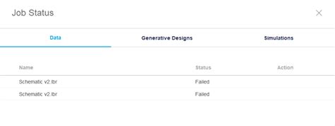 solved how to create a library from schematic page 3 autodesk
