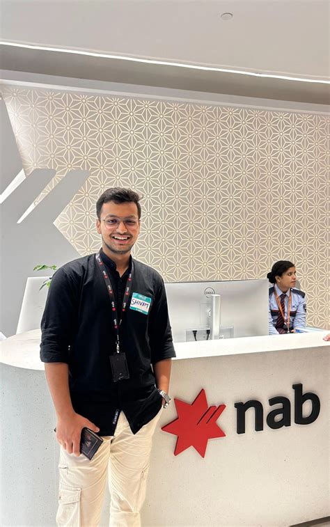 Shivam Kumar On Linkedin Nab Newbeginnings Javadeveloper 41 Comments
