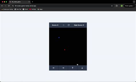 Jamila Yaqoob Dhedhi On Linkedin Genai Governorsindhit Giaic
