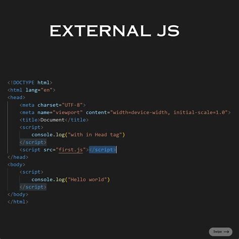 Javascript Tutorial For Beginners 2024 Javascript Datavalleyai