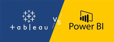 snak consultancy services on linkedin salesforcetableau microsoftpowerbi