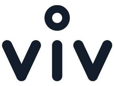 Vaginal Oestrogen Viv Health