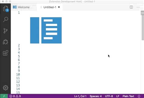 api for editor insets · issue 85682 · microsoft vscode · github