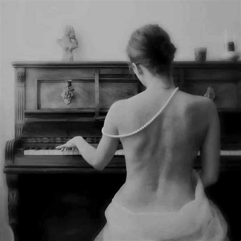 Nakedmusicscore On Tumblr