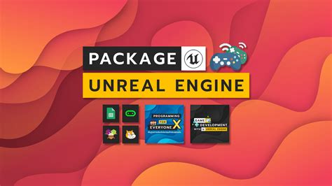 เส้นทางที่ให้คุณเริ่มต้นพัฒนาเกมด้วย Unreal Engine Borntodev Academy