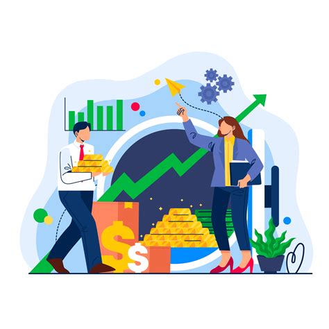 What Is Ipo Cycle And How Does It Work