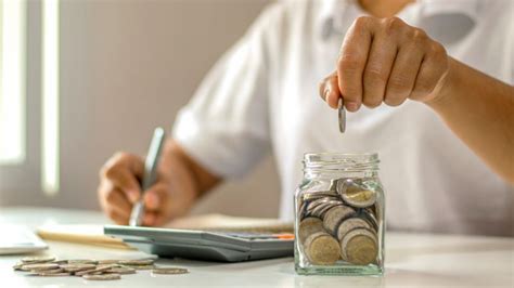 Rendimento Da Poupança Hoje Valor Atual