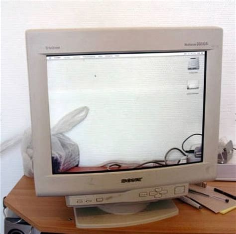 Create Meme Monitor Crt Monitor Monitor Samsung Syncmaster Pictures Meme