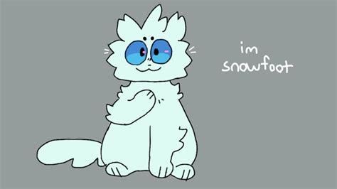 Snowkit On Tumblr