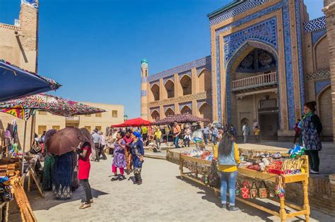 10 consigli per esplorare l antica via della seta un viaggio storico